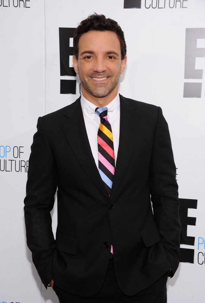 George Kotsiopoulos - Biography, Height & Life Story | Super Stars Bio