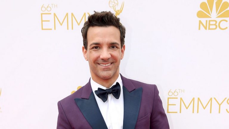 George Kotsiopoulos - Biography, Height & Life Story | Super Stars Bio