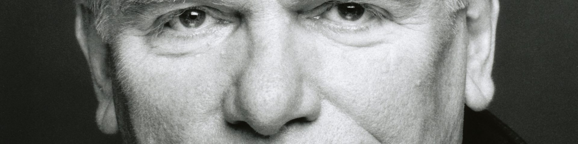 Gerard Murphy - Biography, Height & Life Story | Super Stars Bio