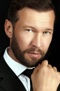 Gordon Alexander - Biography, Height & Life Story | Super Stars Bio