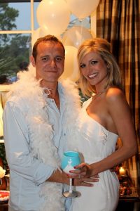 Griff Furst - Biography, Height & Life Story | Super Stars Bio