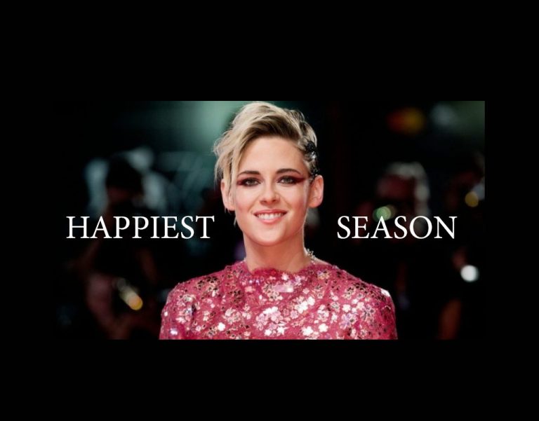 Happiest Season Cast, Actors, Producer, Director, Roles, Salary - Super ...