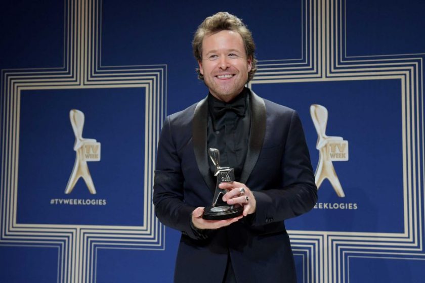 Henry Nixon - Biography, Height & Life Story | Super Stars Bio