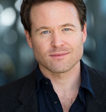 Lisa Vicari - Biography, Height & Life Story | Super Stars Bio