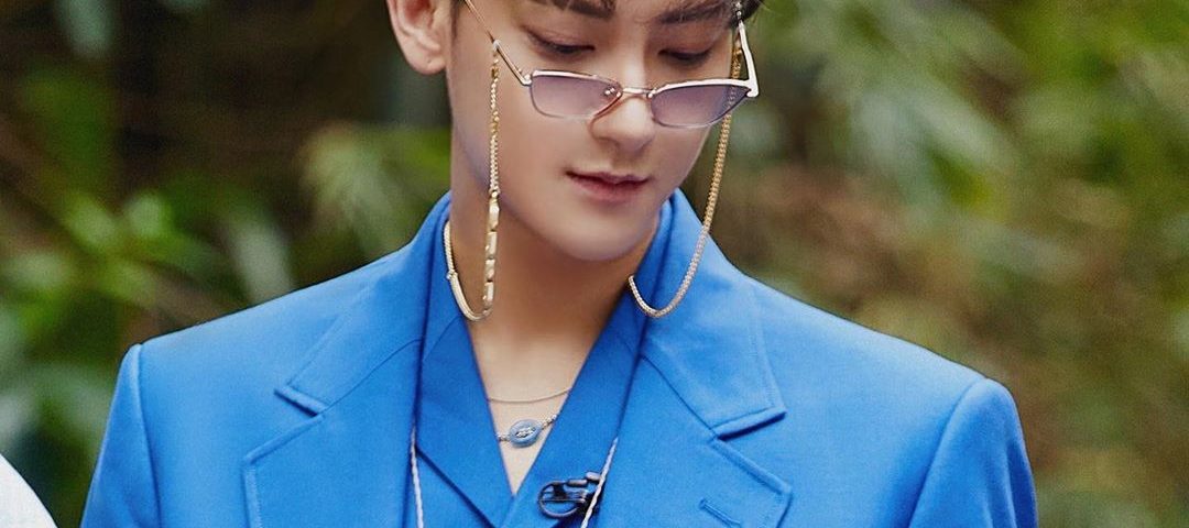 Tao - Biography, Height & Life Story | Super Stars Bio