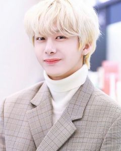 Hyungwon - Biography, Height & Life Story | Super Stars Bio