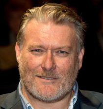 Tommy Gene Surridge - Biography, Height & Life Story | Super Stars Bio