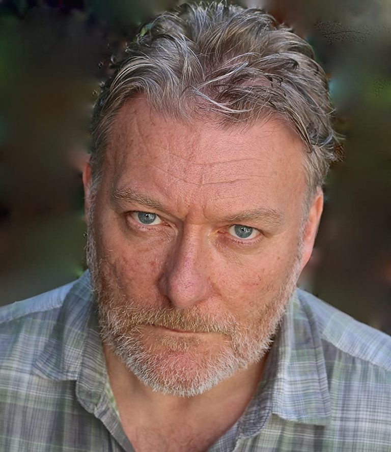 Ian Pirie - Biography, Height & Life Story | Super Stars Bio