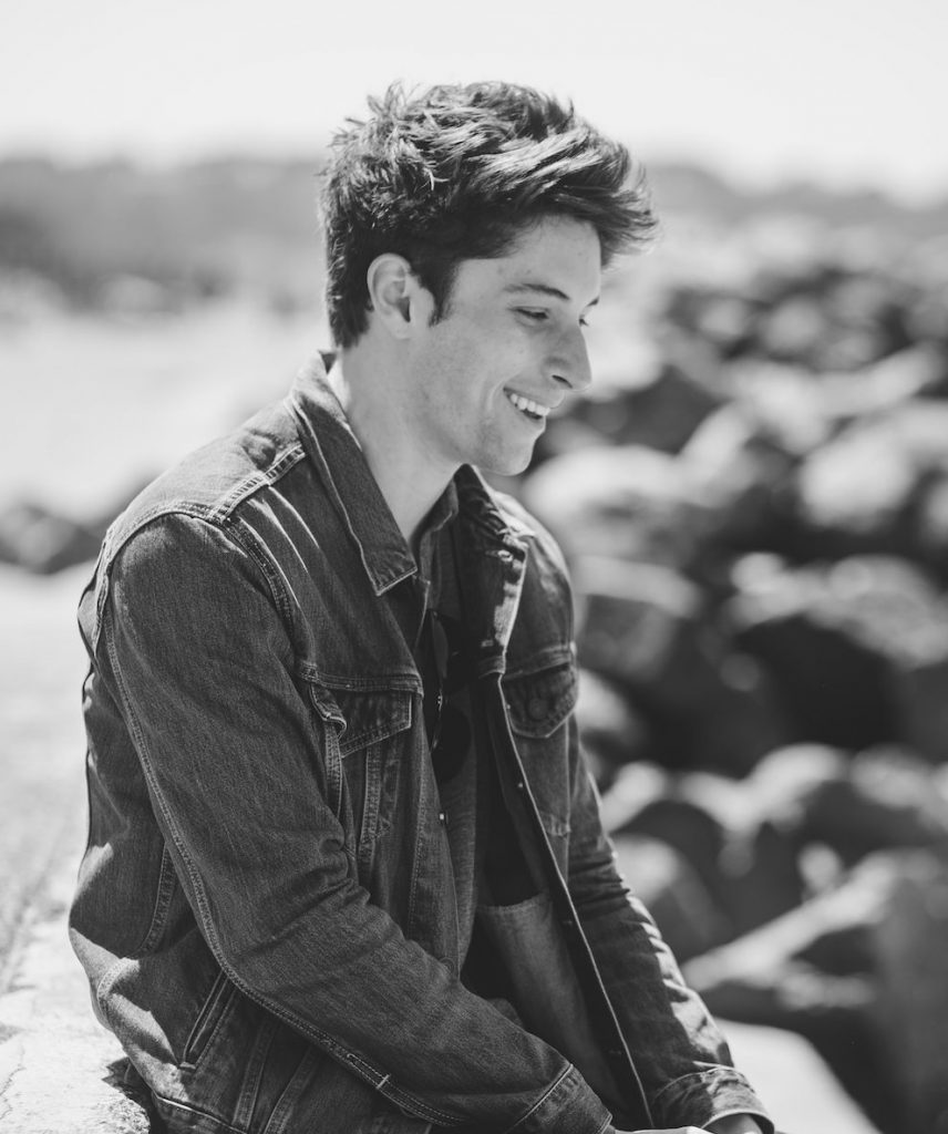 Ian Tracey - Biography, Height & Life Story | Super Stars Bio