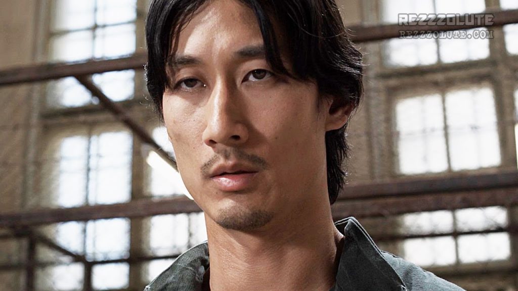 Ilram Choi - Biography, Height & Life Story | Super Stars Bio