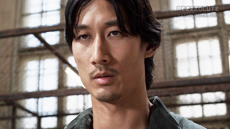 Ilram Choi - Biography, Height & Life Story | Super Stars Bio