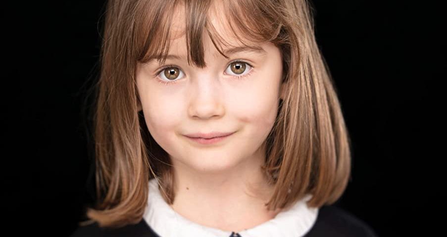 Indica Watson - Biography, Height & Life Story | Super Stars Bio