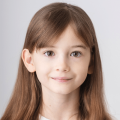 Indica Watson - Biography, Height & Life Story | Super Stars Bio
