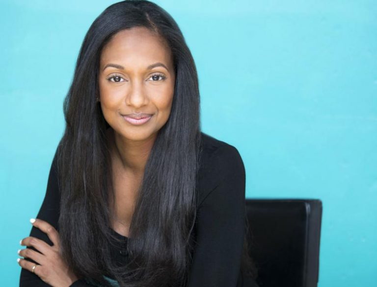 JaNae Armogan - Biography, Height & Life Story | Super Stars Bio