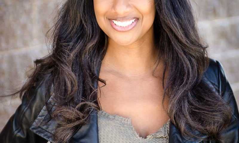 JaNae Armogan - Biography, Height & Life Story | Super Stars Bio