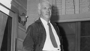 Jack Foley - Biography, Height & Life Story | Super Stars Bio