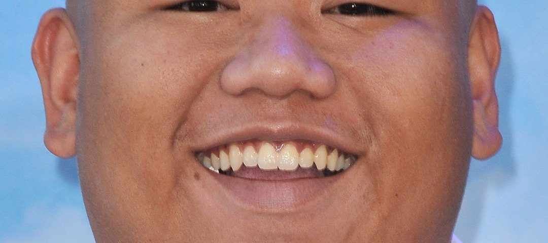 Jacob Batalon - Biography, Height & Life Story | Super Stars Bio