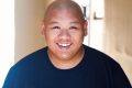 Jacob Batalon - Biography, Height & Life Story | Super Stars Bio