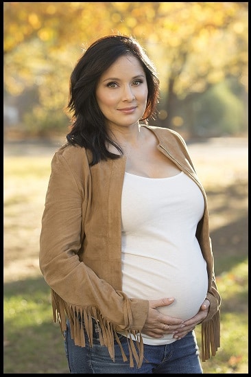 Jacqueline Piñol - Biography, Height & Life Story | Super Stars Bio