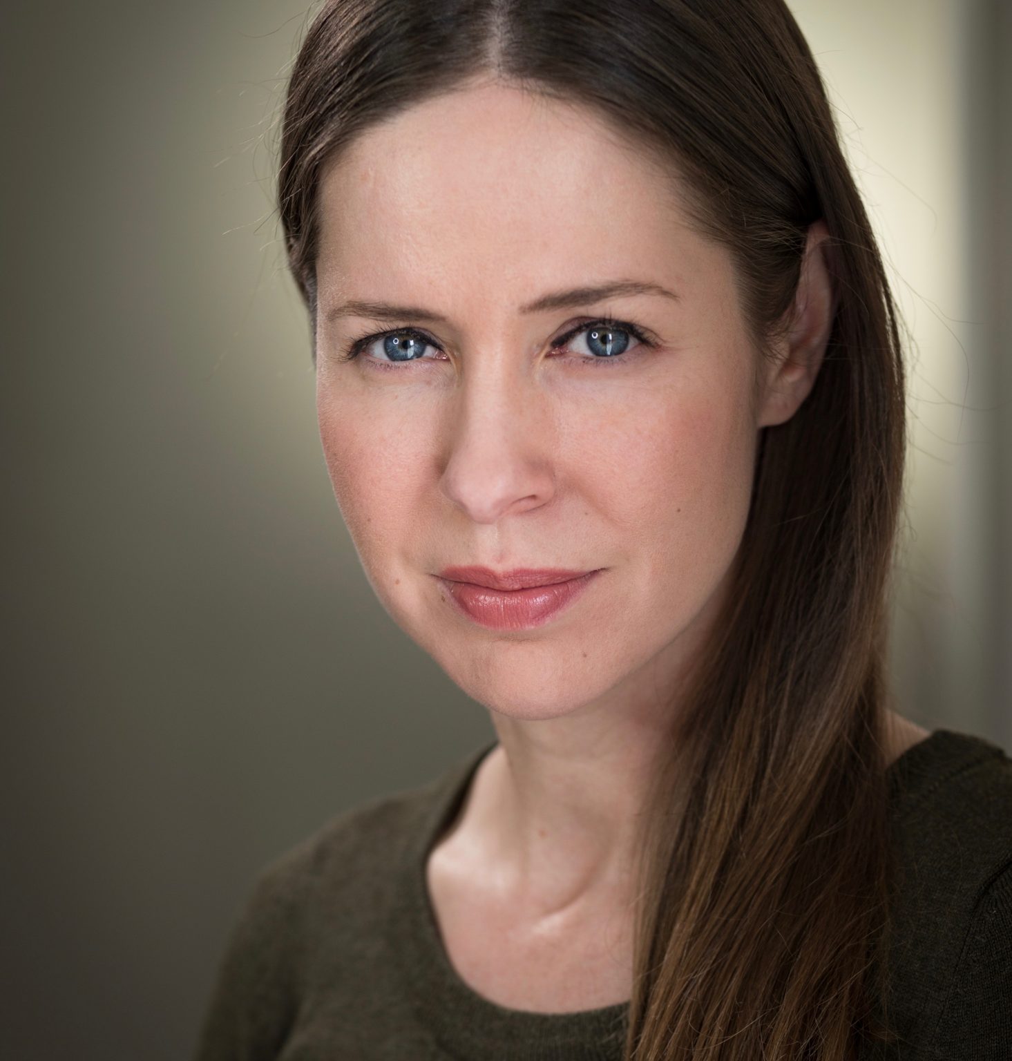 Jana Allen - Biography, Height & Life Story | Super Stars Bio