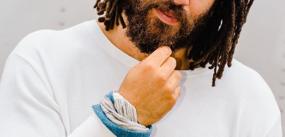 Jared Odrick - Biography, Height & Life Story | Super Stars Bio