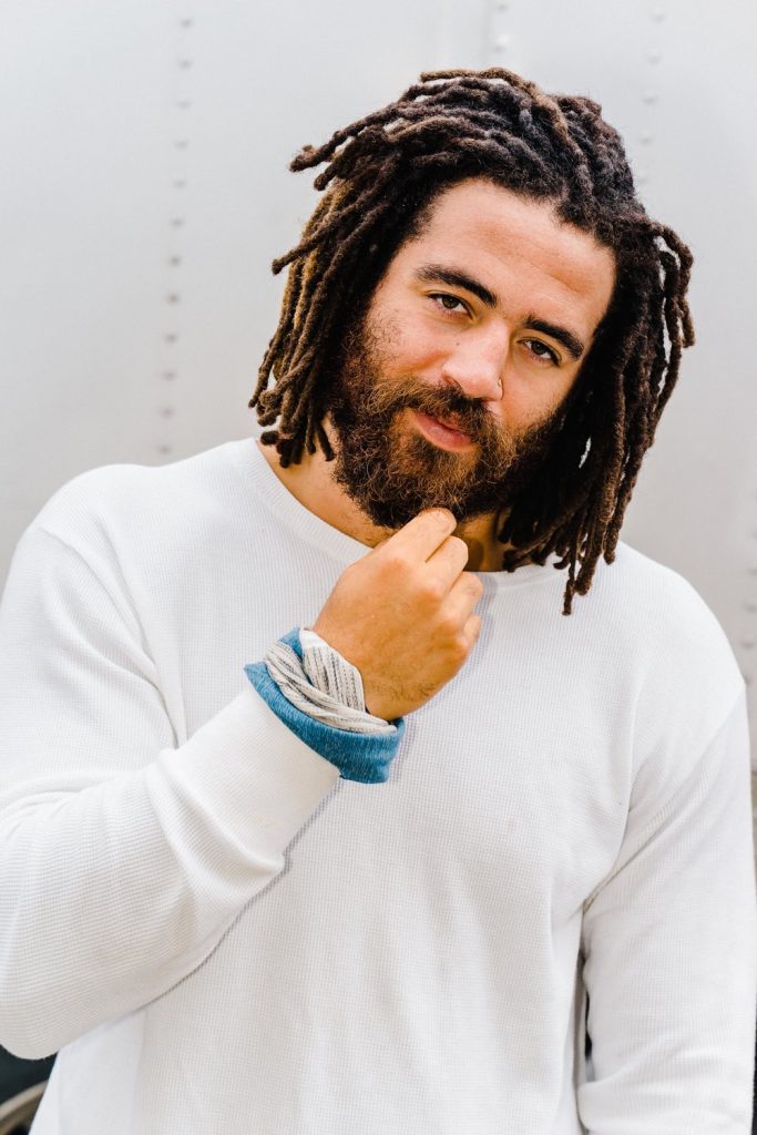 Jared Odrick - Biography, Height & Life Story | Super Stars Bio