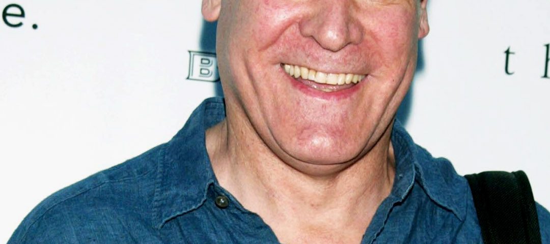 Jay O. Sanders - Biography, Height & Life Story | Super Stars Bio