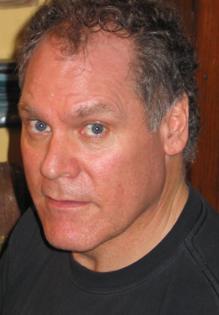 Jay O. Sanders - Biography, Height & Life Story | Super Stars Bio