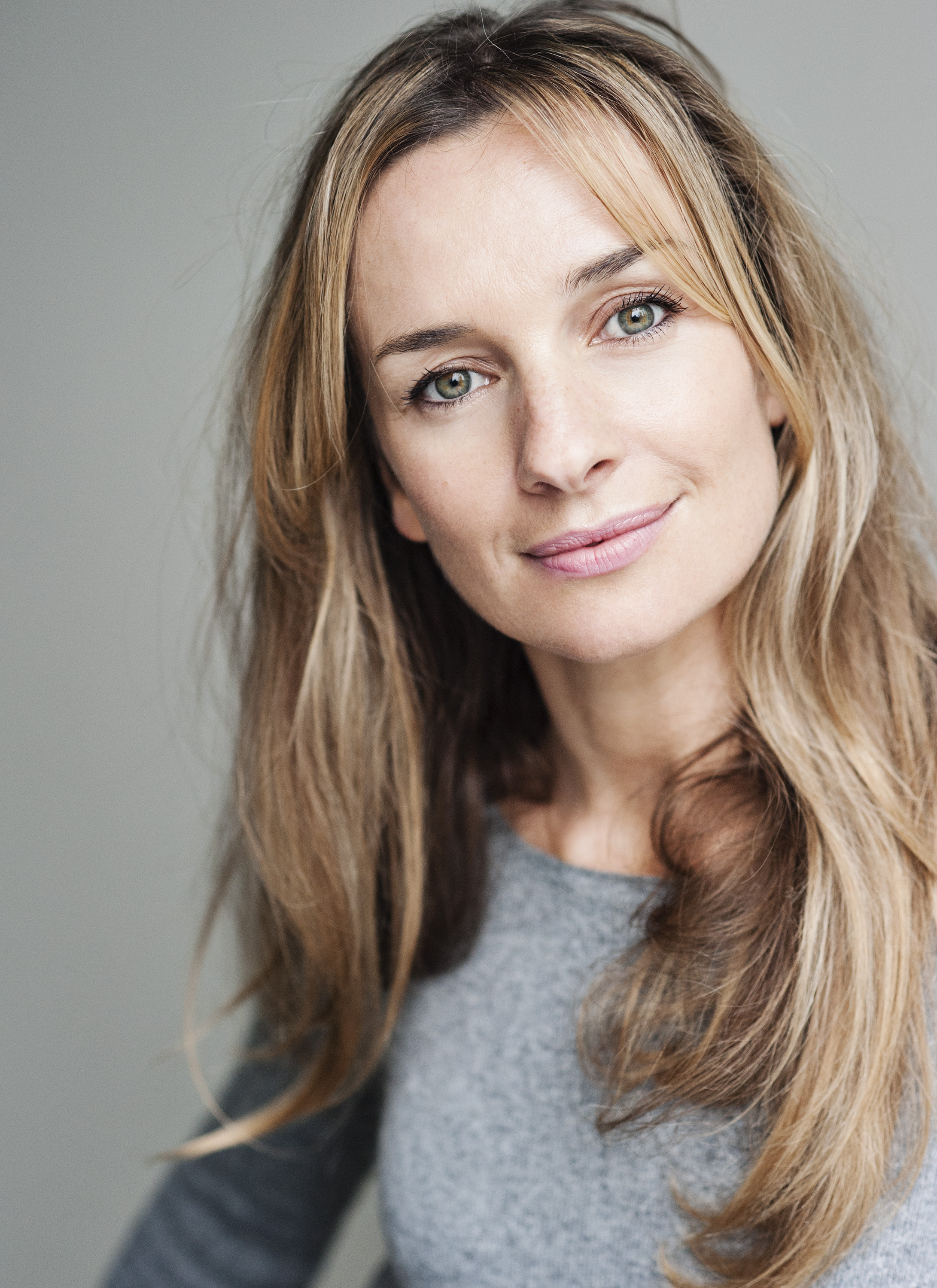 Jemma Powell - Biography, Height & Life Story | Super Stars Bio