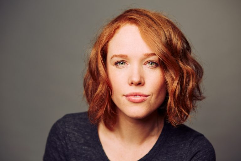 Jessica Keenan Wynn - Biography, Height & Life Story | Super Stars Bio