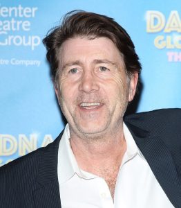 Jim Piddock - Biography, Height & Life Story | Super Stars Bio