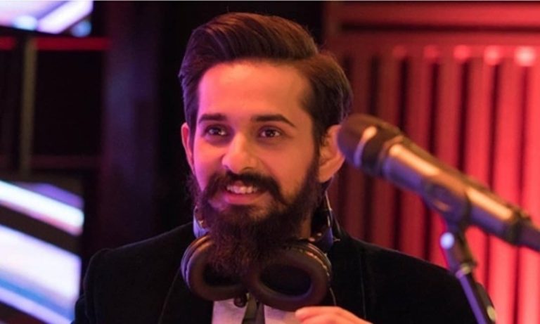 Jimmy Khan - Biography, Height & Life Story | Super Stars Bio