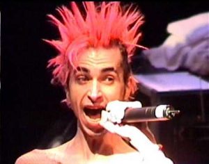 Jimmy Urine - Biography, Height & Life Story | Super Stars Bio