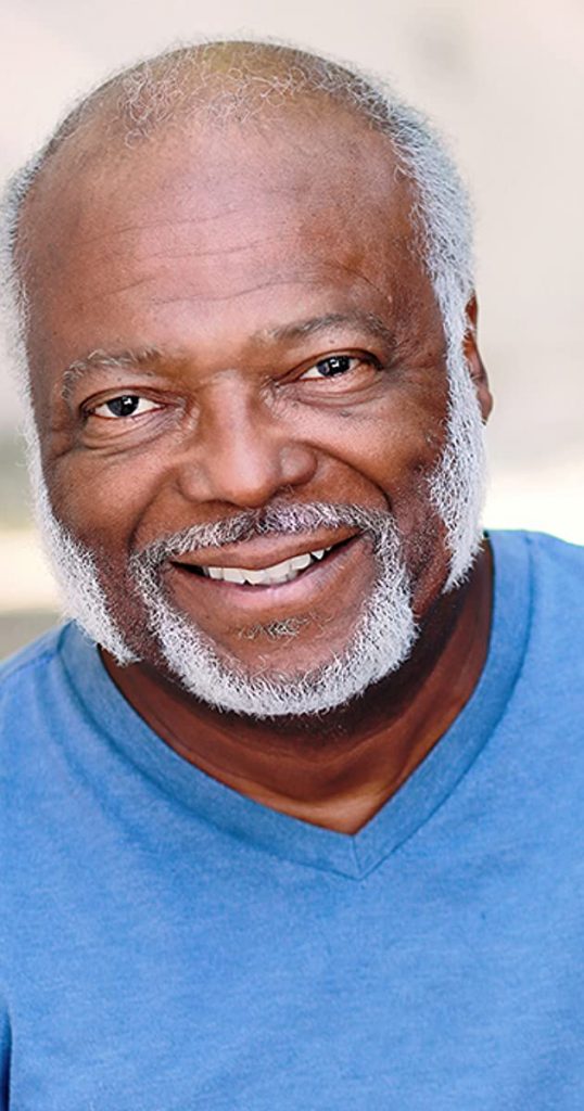 Jimmy Walker Jr. - Biography, Height & Life Story | Super Stars Bio