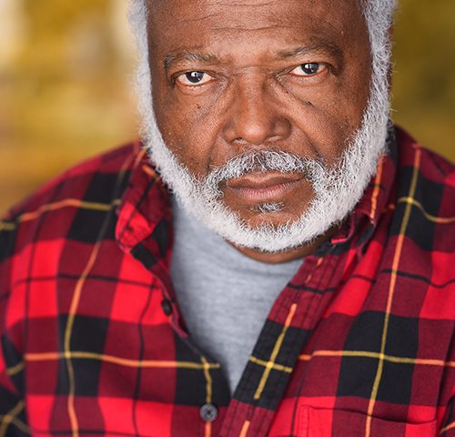 Jimmy Walker Jr. - Biography, Height & Life Story | Super Stars Bio