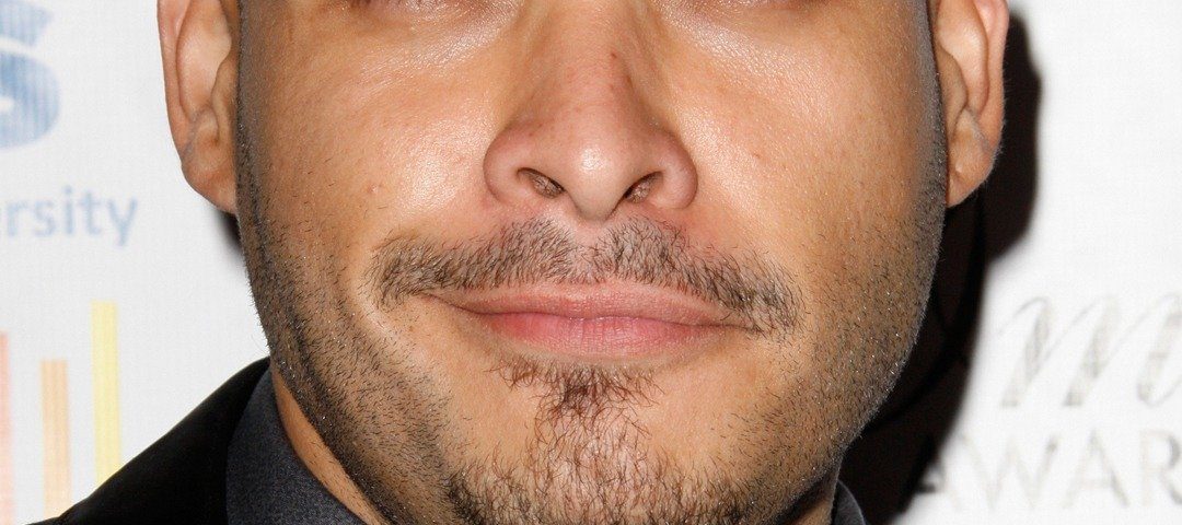 Joe Minoso - Biography, Height & Life Story | Super Stars Bio