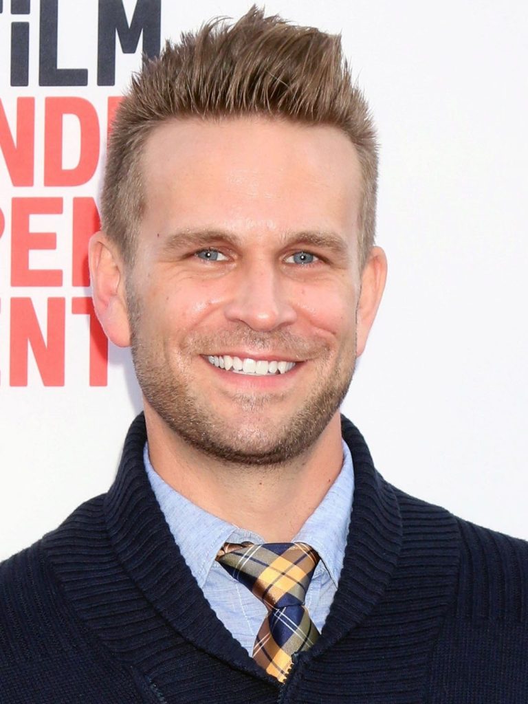 John Brotherton - Biography, Height & Life Story | Super Stars Bio
