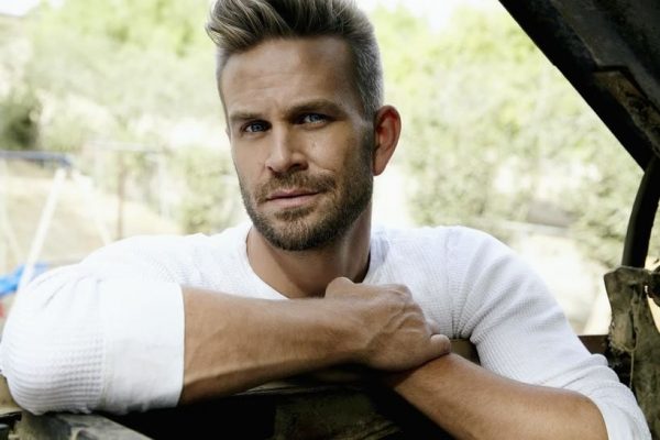 John Brotherton - Biography, Height & Life Story | Super Stars Bio
