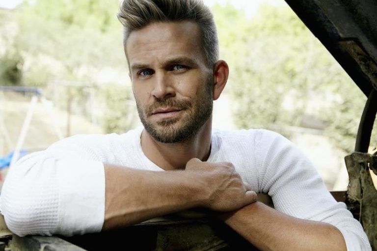 John Brotherton - Biography, Height & Life Story | Super Stars Bio