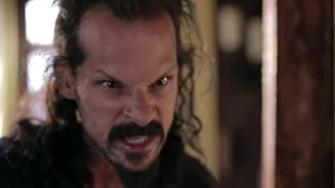 Jon Peacy - Biography, Height & Life Story | Super Stars Bio