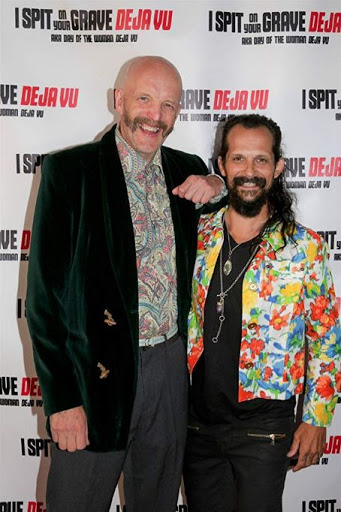 Jon Peacy - Biography, Height & Life Story | Super Stars Bio