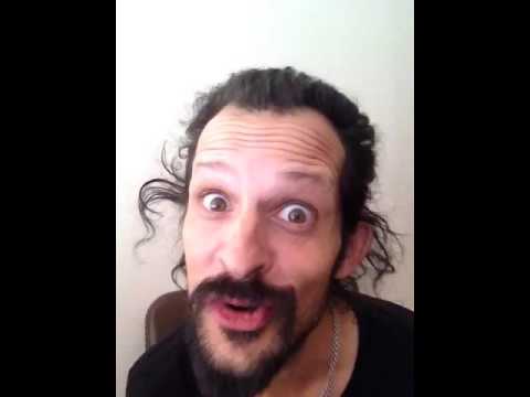 Jon Peacy - Biography, Height & Life Story | Super Stars Bio