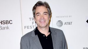 Jon Tenney - Biography, Height & Life Story | Super Stars Bio