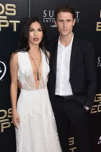 Jonathan Howard - Biography, Height & Life Story | Super Stars Bio