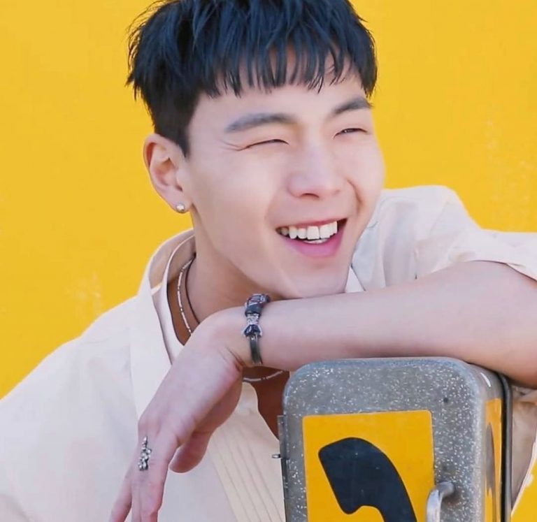 Jooheon - Biography, Height & Life Story | Super Stars Bio