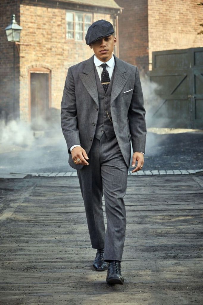 Jordan Bolger - Biography, Height & Life Story | Super Stars Bio