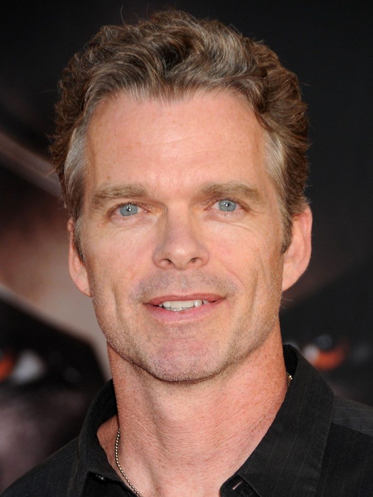 Joshua Cox - Biography, Height & Life Story | Super Stars Bio