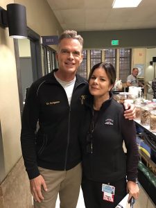 Joshua Cox - Biography, Height & Life Story | Super Stars Bio