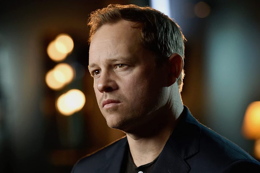 Joshua Harto - Biography, Height & Life Story | Super Stars Bio