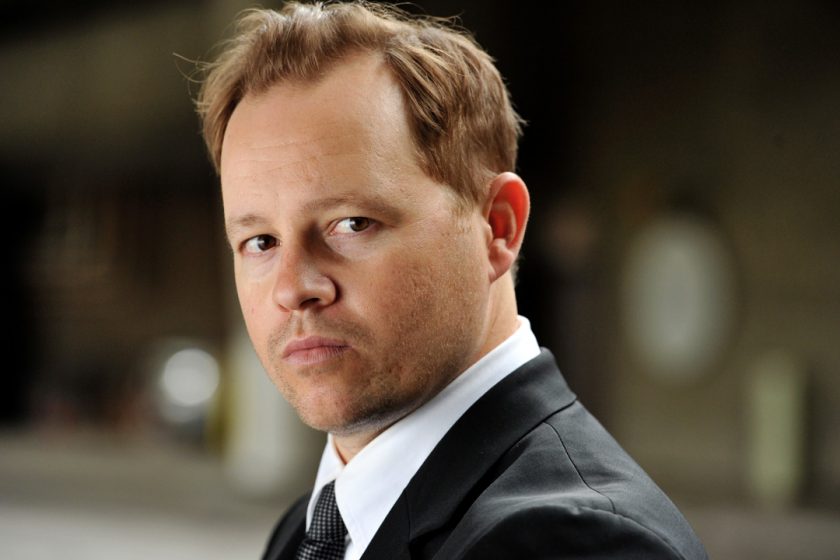 Joshua Harto - Biography, Height & Life Story | Super Stars Bio